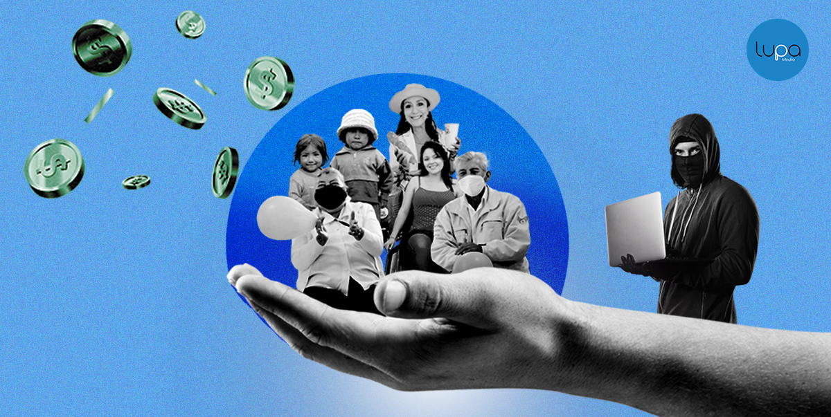 El auge de los bonos en 2025: guía para entenderlos y cuidarte de fraudes